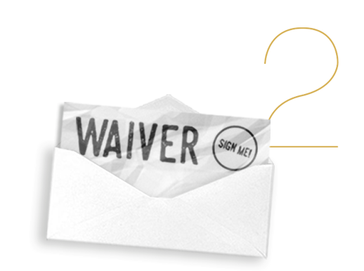 Step-3-Sign-Up - HandleBar Toledo