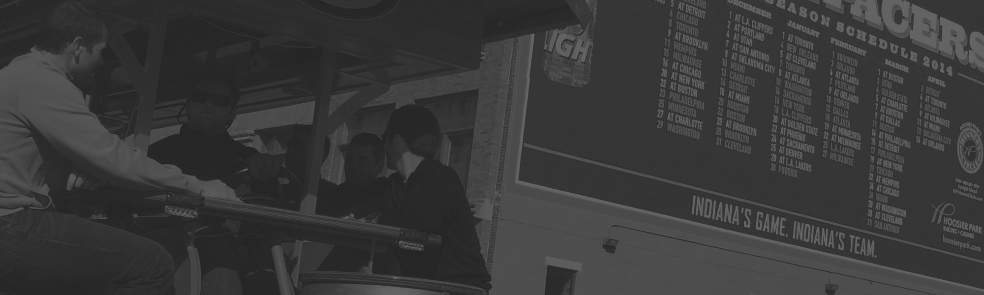 Handlebar-Indy-About-Tour - HandleBar Toledo