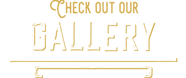 Handlebar-Indy-Gallery - HandleBar Toledo